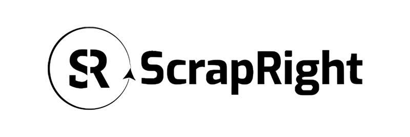 ScrapRight Training Guide: How to Set Up and Use Multiple Checking Accounts
